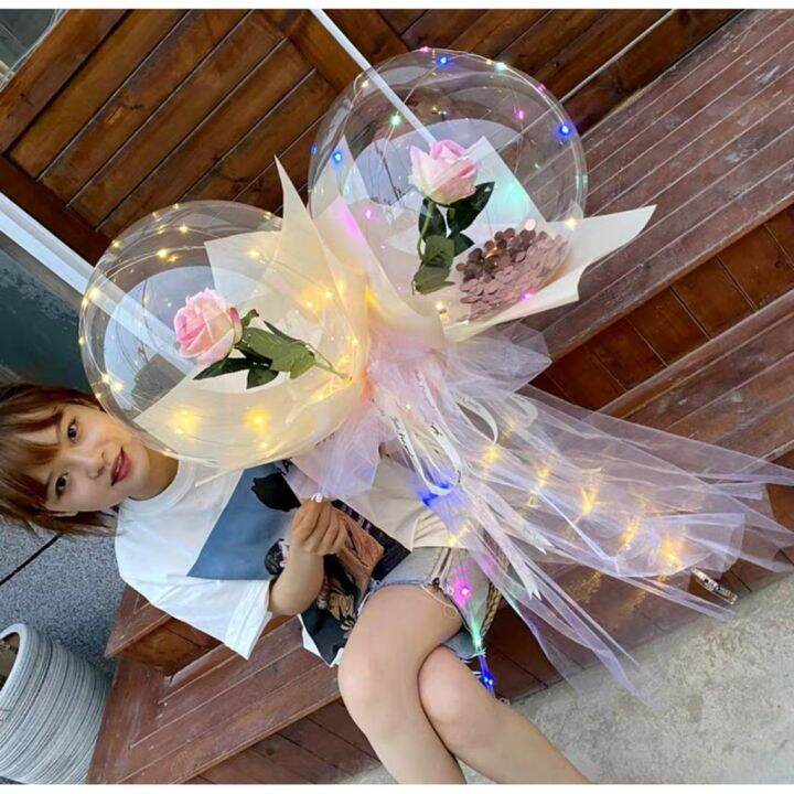 BALON PVC BOBO 18 INCH / BALON BOBO 18 INCH / BALON BOBO BENING 18 INCH ...