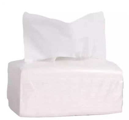 SUPERSTAR 3 PLY Shuta Napkin,Toilet Paper,Facial Tissue Fresh Days ...