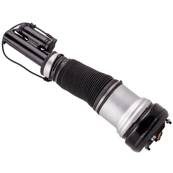 maXpeedingrods Front Air Suspension Spring Absorber Air Shock For ...