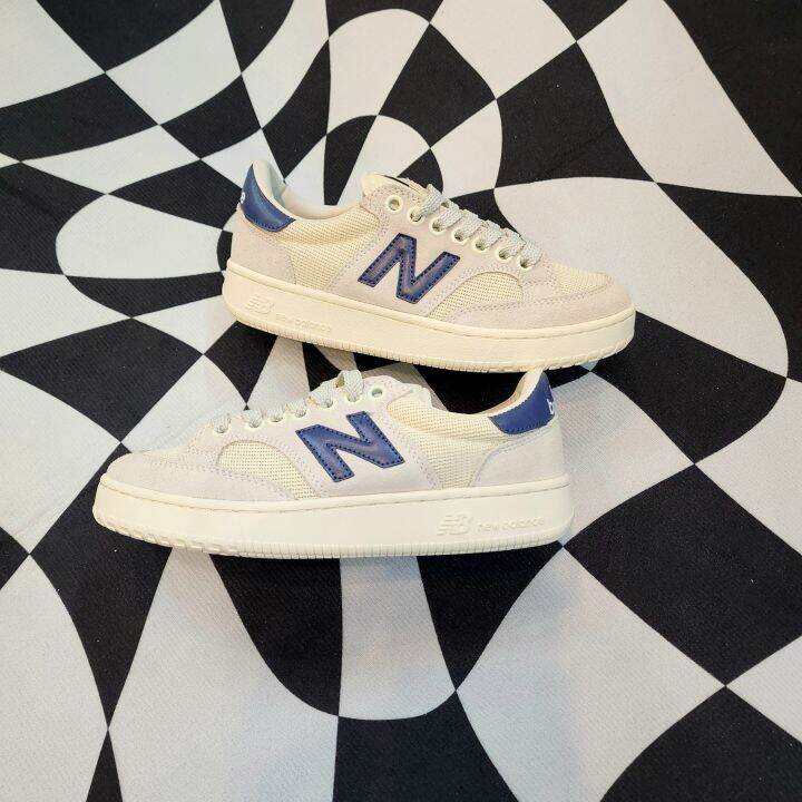 Giày NB 330 nam nữ cao cấp êm bền đẹp thể thao, hợp thời trang ( kem ...