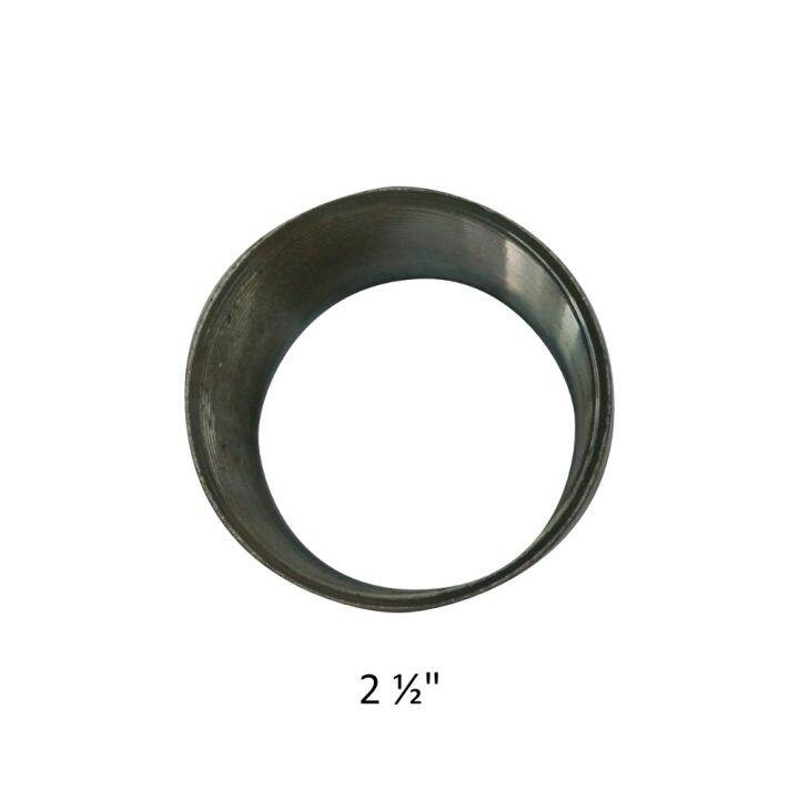 Rigid Steel Conduit RSC Coupling | Lazada PH