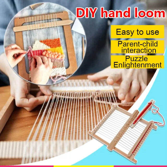 techfuture one bunch of wool (random color) | Lazada Indonesia