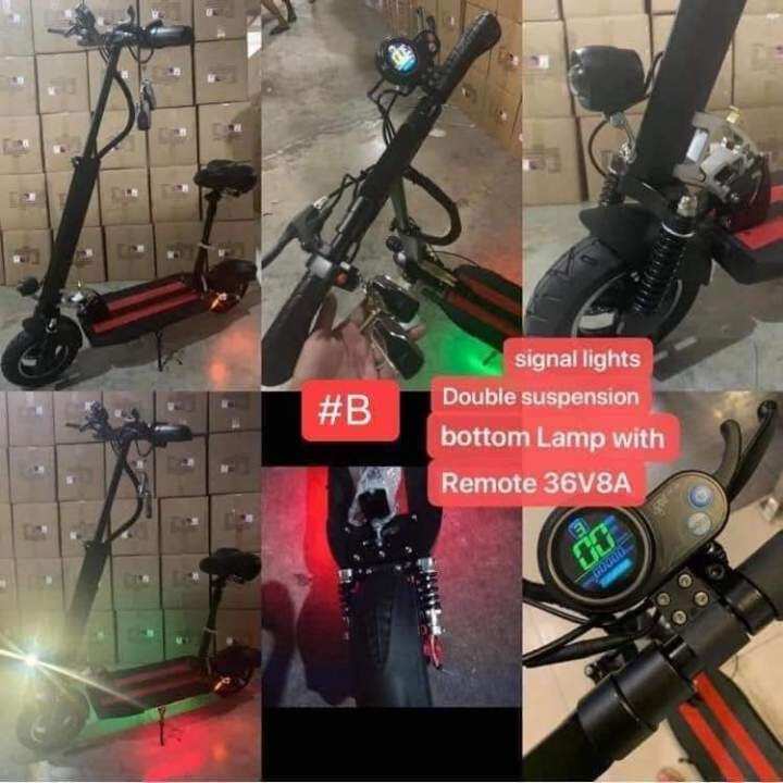 MOBER S10 UPGRADED | Lazada PH