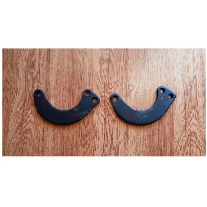 Lowering kit for Yamaha TFX MT15 XSR155 R15 V2/V3 | Lazada PH