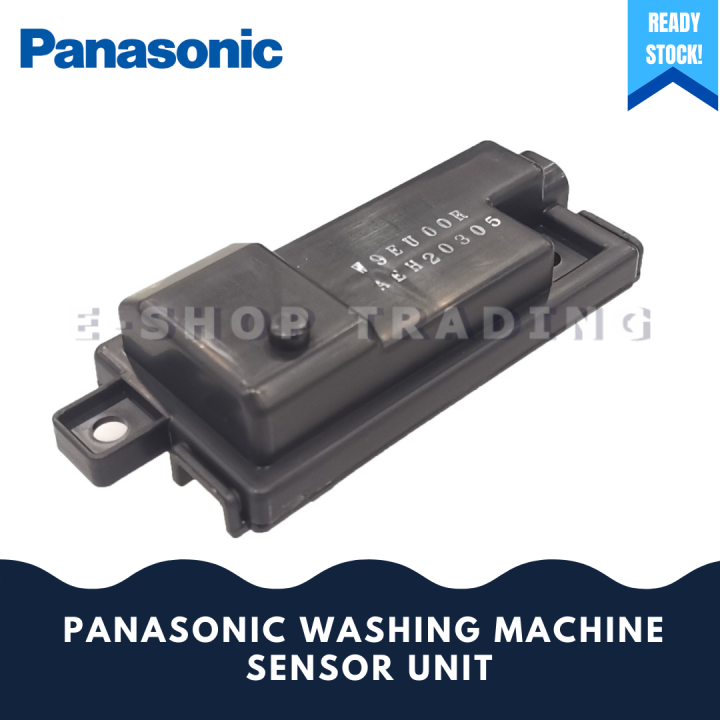 NA-F100V5 NA-F90X4 NA-F90X1 NA-F90A4 NA-F90A1 NA-F80A5 AXW24N-0950 NA ...