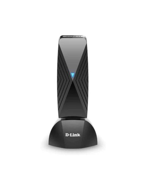 D-Link VR Air Bridge - Dedicated Wireless Connection Between Meta Quest ...