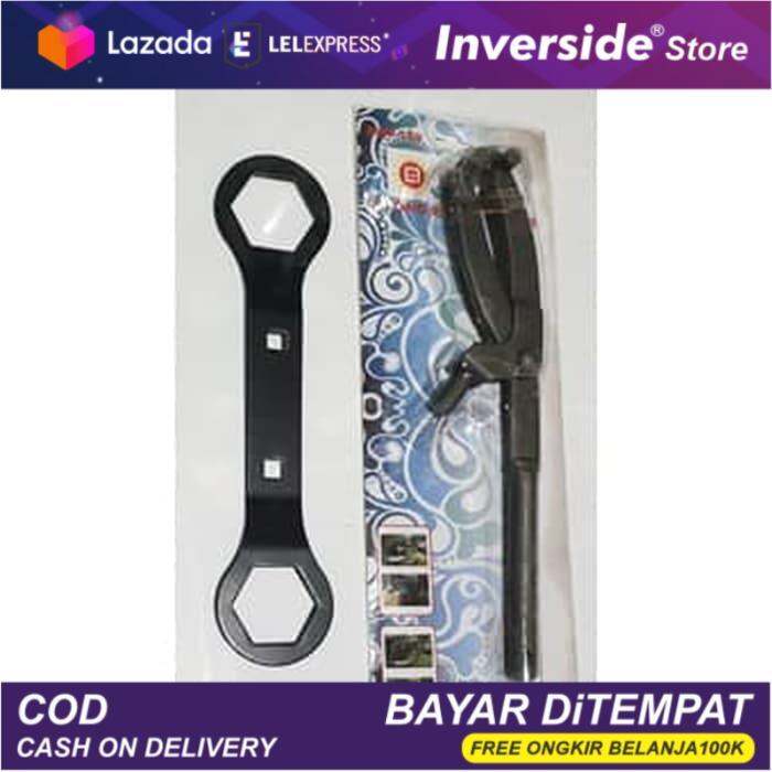 Tracker Cvt Motor Matic Beat 1 Set Yamaha Nmax Pcx Aerox Mio 39 X 41 ...