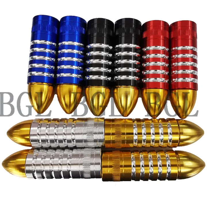 BGL Motorcycle footrest front universal(step nut) | Lazada PH