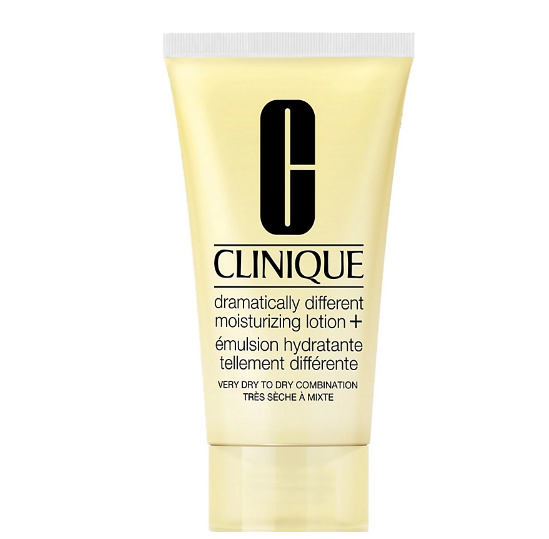Clinique Dramatically Different™ Moisturizing Lotion 30ml | Lazada