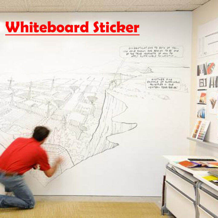 Whiteboard Kids Child Children Gift Present Education Toys Whiteboard ...