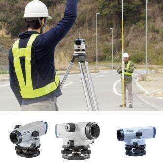 SOKKIA/TOPCON /AUTO LEVEL /Dumpy Level/Optical Level/Water Level /B40A ...