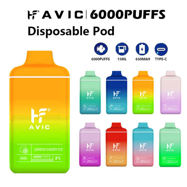 Disposable pod 6000 puffs Disposable Vappe Vaping Smoke Set Original ... Disposable pod 6000 puffs Disposable Vappe Vaping Smoke Set Original ...