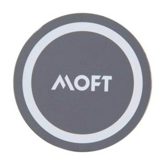 MOFT O Snap Sticker for Non-MagSafe Phones (Sticker only) | Lazada PH