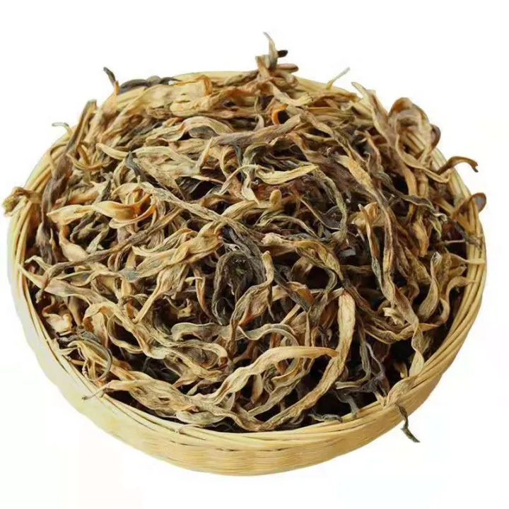 500 g dried beans peasant homemade dry bulk long beans cowpea dry ...