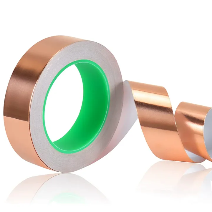 10M Mask Electromagnetic Shield Eliminate Anti-Static Repair Double ...