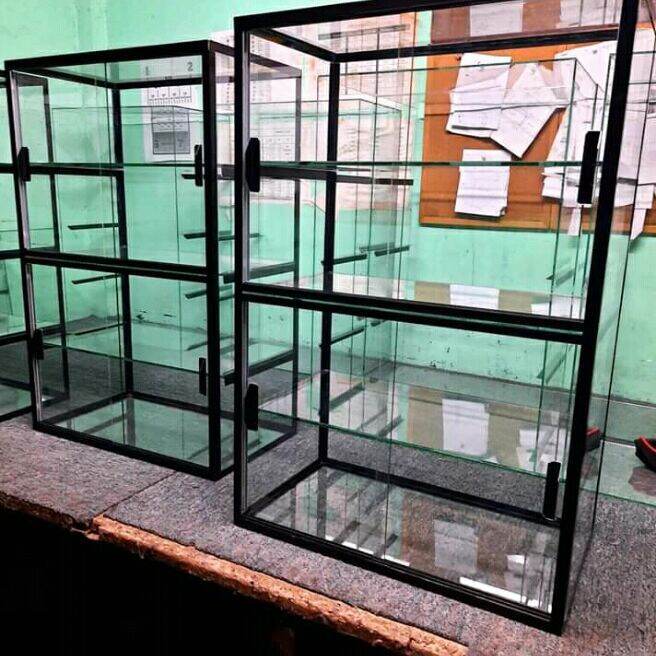 stante | Lazada PH: Buy sell online with cheap price | Lazada PH