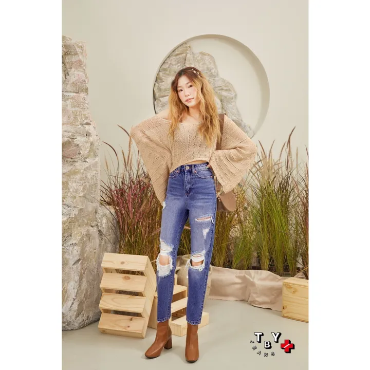 T3014_XS/MOM FIT | Lazada.co.th