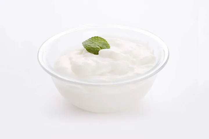 Yogurt Starter Cultures - Pack of 12 Freeze-dried Culture Sachets for ...