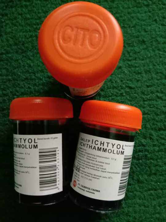 Obat Bisul Paling Ampuh Obat Bisul Salep Hitam Salep Obat Bisul Salep ...