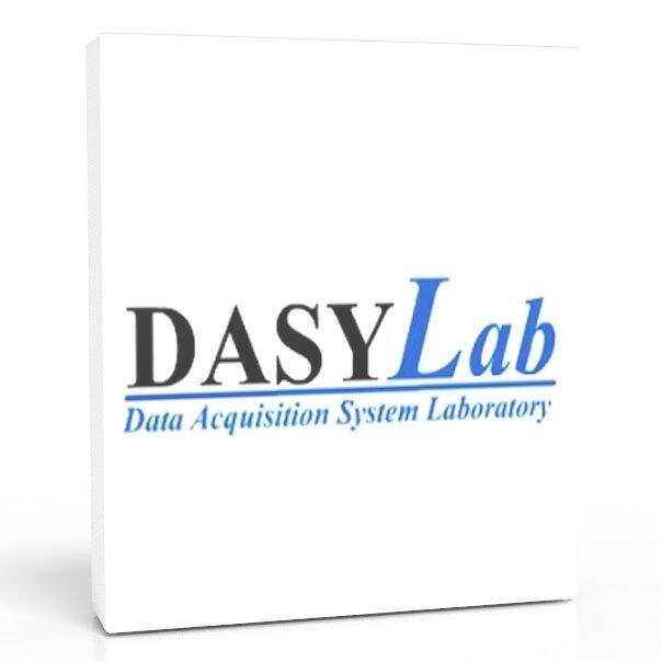 Datalog DASYLab 11.0 ! | Lazada.co.th