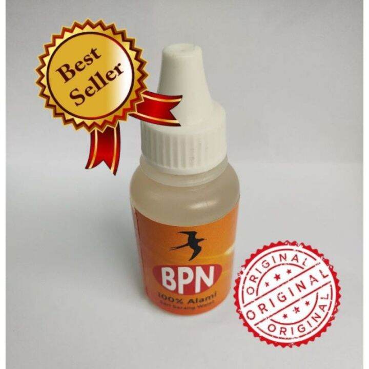 suplemen air liur burung walet | Lazada Indonesia