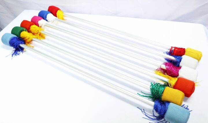 Majorette Baton Twirler | Lazada PH