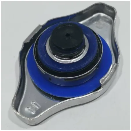 Radiator Cap R126(1.1) - Proton BLM Gen2 Gen 2 Persona / Toyota / Honda ...