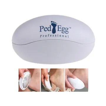Ped Egg Replacement Blades