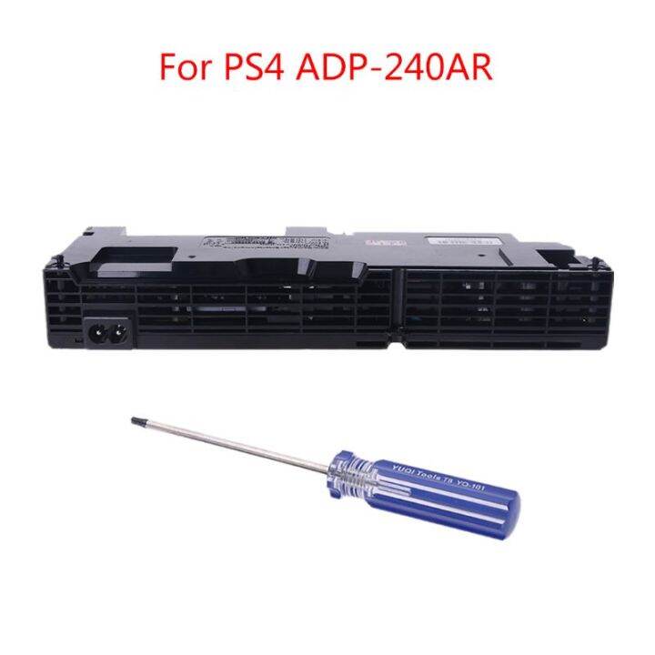 Power Supply Board ADP-240AR Power Adapter for So-ny Playstation 4 PS4 ...