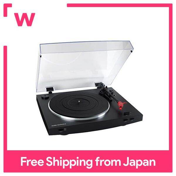 Audio Technica AT-LP3 | Lazada PH