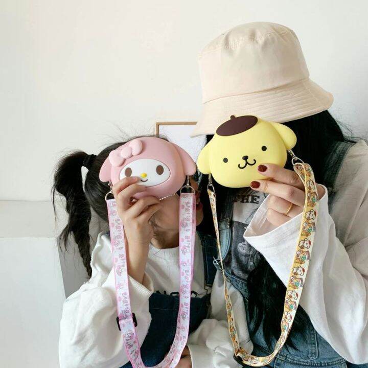 WPOT ลำลอง การแข่งขันทั้งหมด เดินทาง มายเมโลดี้ ซิลิโคน อุปกรณ์ ...