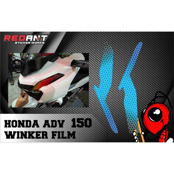 Moto sticker letters Motorcycle windshield sticker car stickers ...