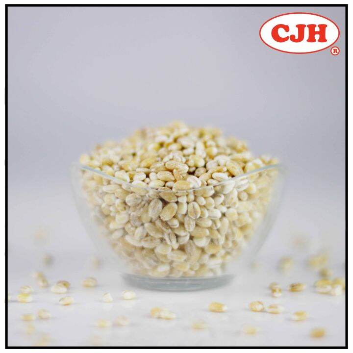 Holland Barley Home Vacuum Packed CJH 500G 1Kg and 1.5Kg | Lazada