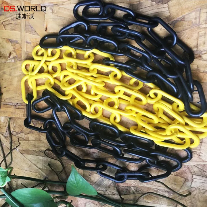 Car stop pile parking space lock ground lock parking space occupation ...