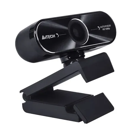 A4Tech PK-940HA FHD 1080P AF WEBCAM | Lazada PH