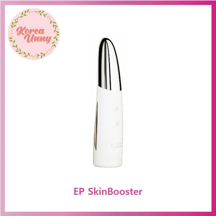 [ATOMY] EP Skinbooster / Koreaunny / 100% AUTHENTIC / LOWEST PRICE ...