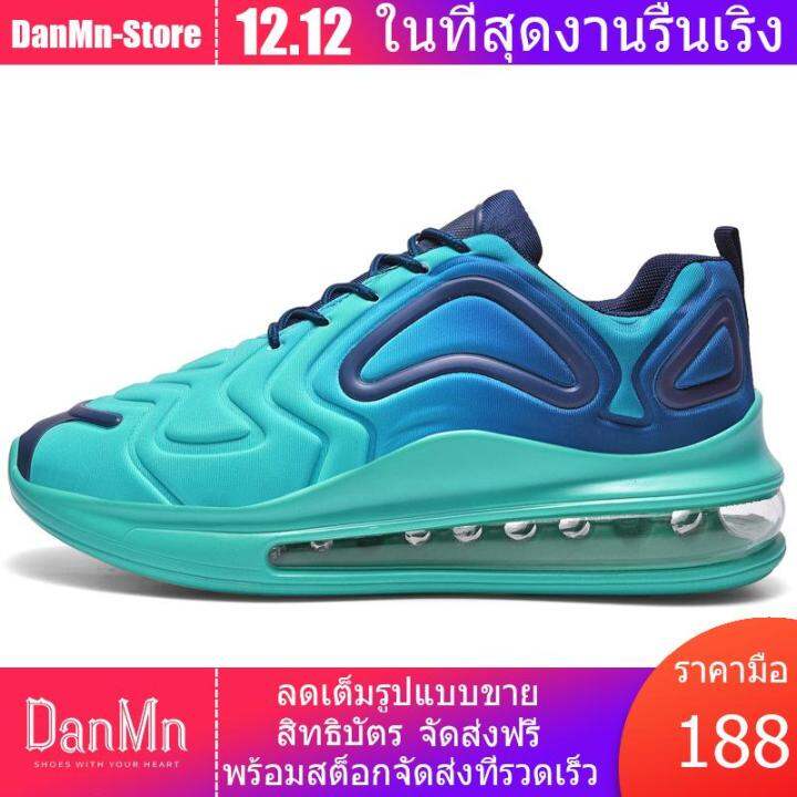 DanMn 2023 รองเท้าวิ่งรองเท้าผ้าใบรองเท้ารองเท้าสำหรับผู้ชายรองเท้ากีฬา ...