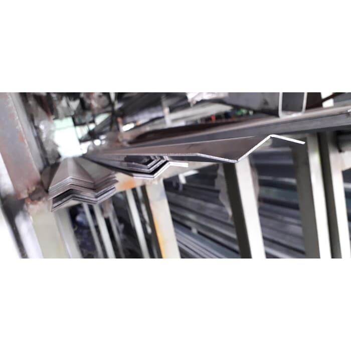 Jalusi besi (Super) | Lazada Indonesia