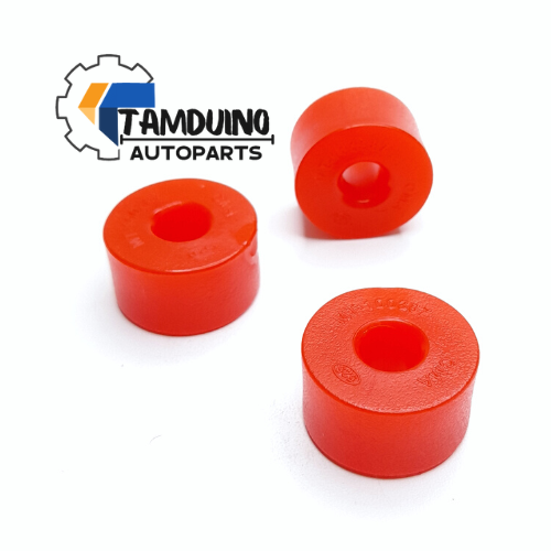 Karet Link Stabilizer depan universal - stabil - stabiliser mobil ...