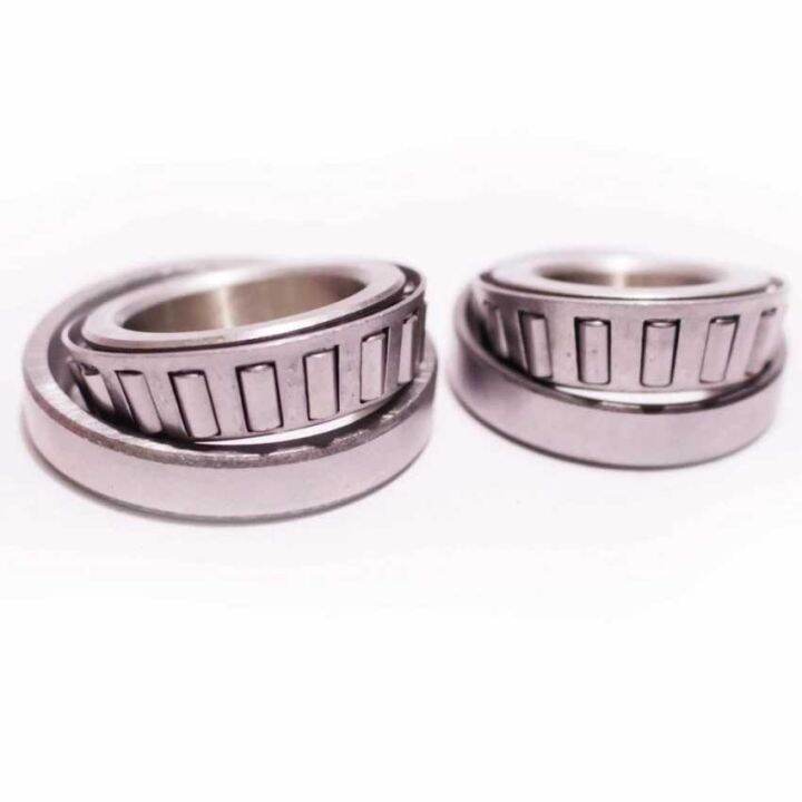 Knuckle Bearing For CT100/HD3/BC175 Barako (Stick Bearing) | Lazada PH