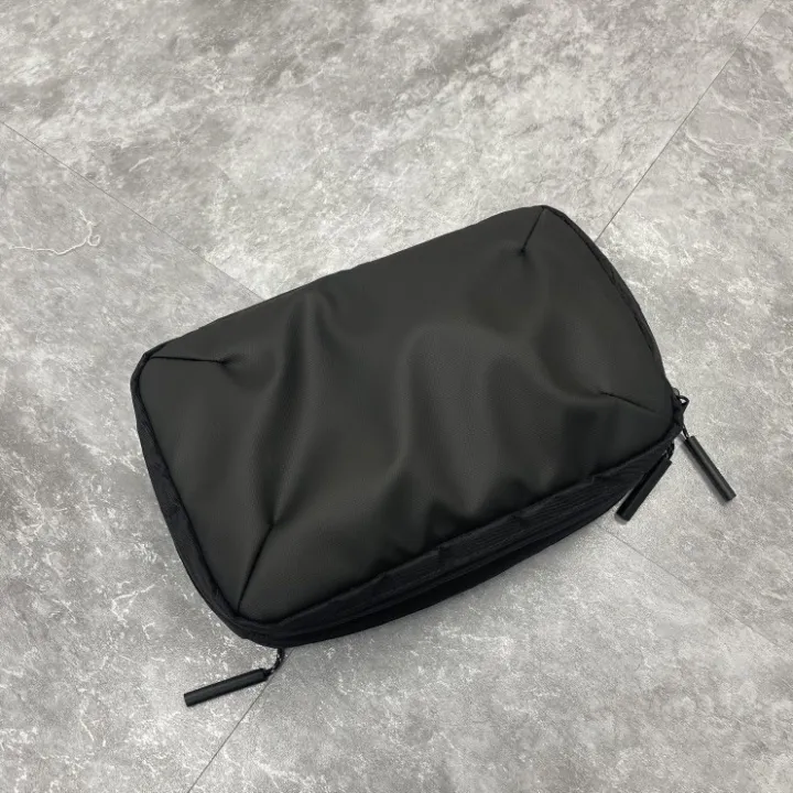 AER Cable Kit2 X-ray Pac's outdoor travel with 3 c digital receive ...