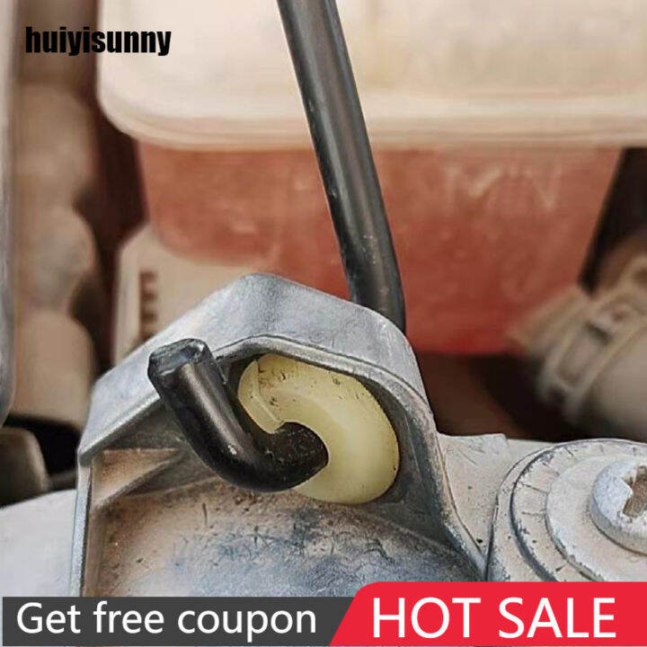 Huiyisunny For Ford Focus Transit Connect 2010 2011 2012 2013 2014 2015 ...