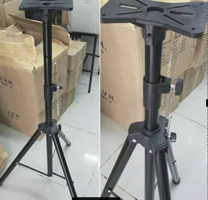 SPS-502 B2 Speaker stand | Lazada PH