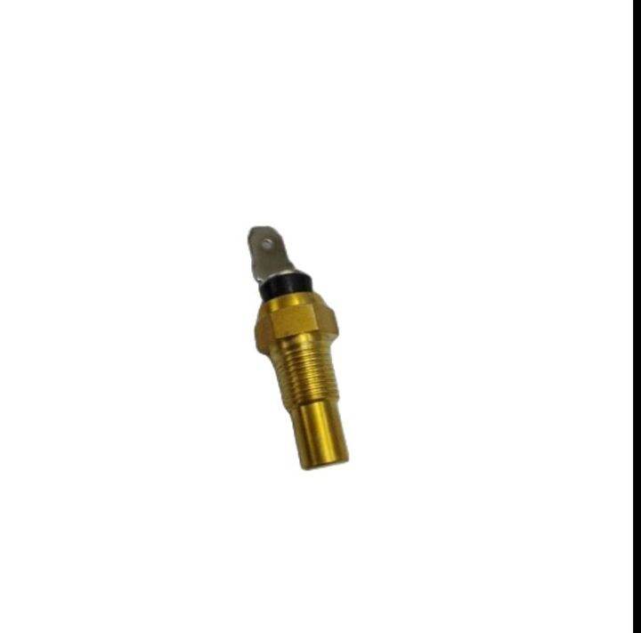OEM ENGINE COOLANT WATER TEMPERATURE SWITCH PROTON SAGA ISWARA WIRA ...