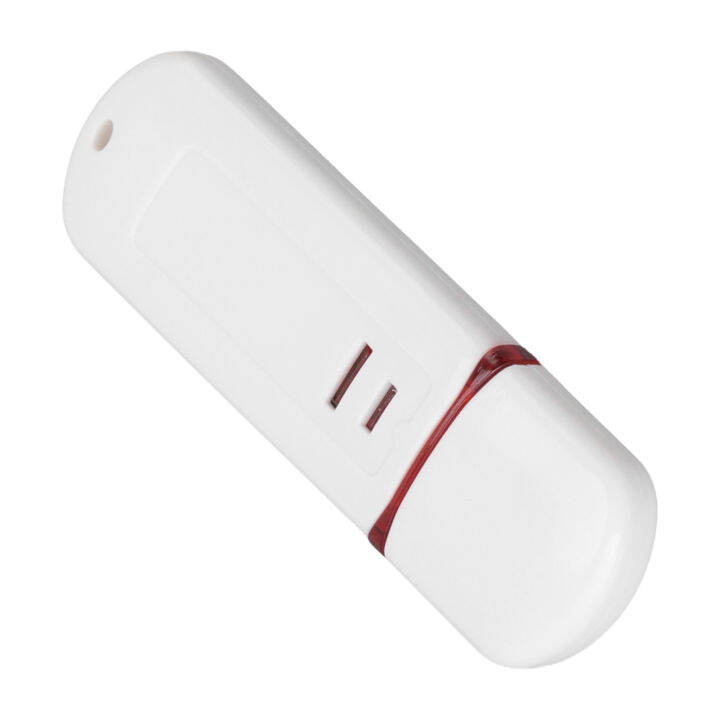 USB Rubberducky,การดำเนินการระยะไกล USB WiFi HID Injector สำหรับ ...