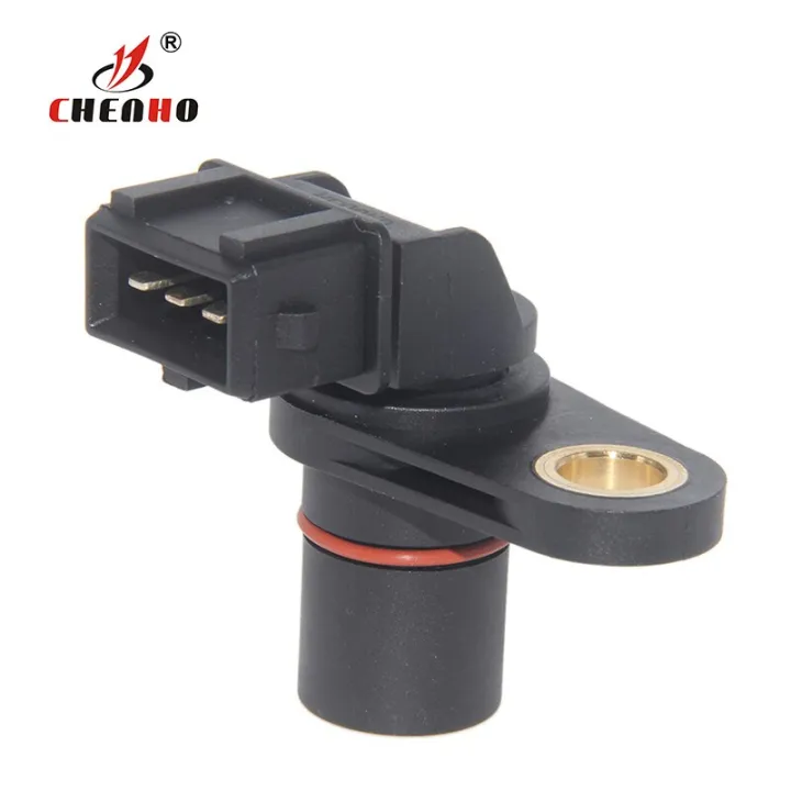 Camshaft Position Sensor OEM 96452985 25184787 For Chevro-let Aveo ...