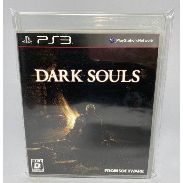 PS3 : Dark Souls ... | Lazada.co.th