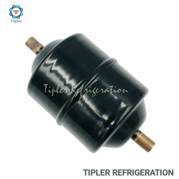 Danfoss filter drier welded type 5/8 | Lazada PH