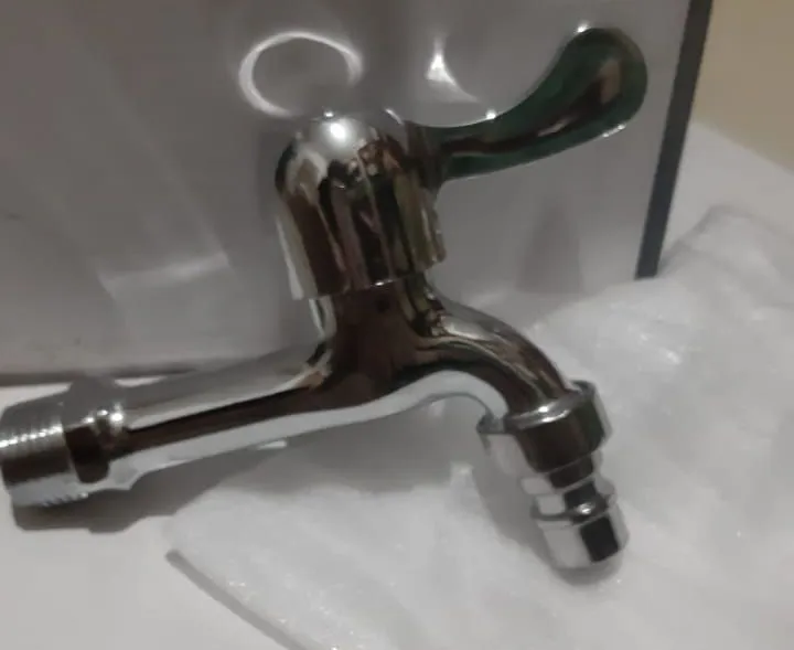 Kran Nikel Skl Ss Taman Engkol Terdapat 2 Type Engkolkeran Kran Air Kamar Mandi Wc Toilet Bagus