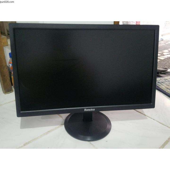 gaming monitor 165hz gaming monitor curved gaming monitor 144hz ♬SALE ...